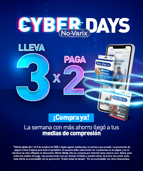 Imagen de novarix | novarix.com